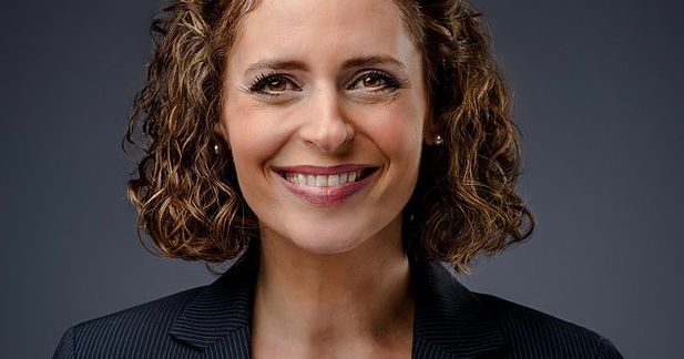 Wife of Rep. Letlow Who Died From COVID Wins His House Seat