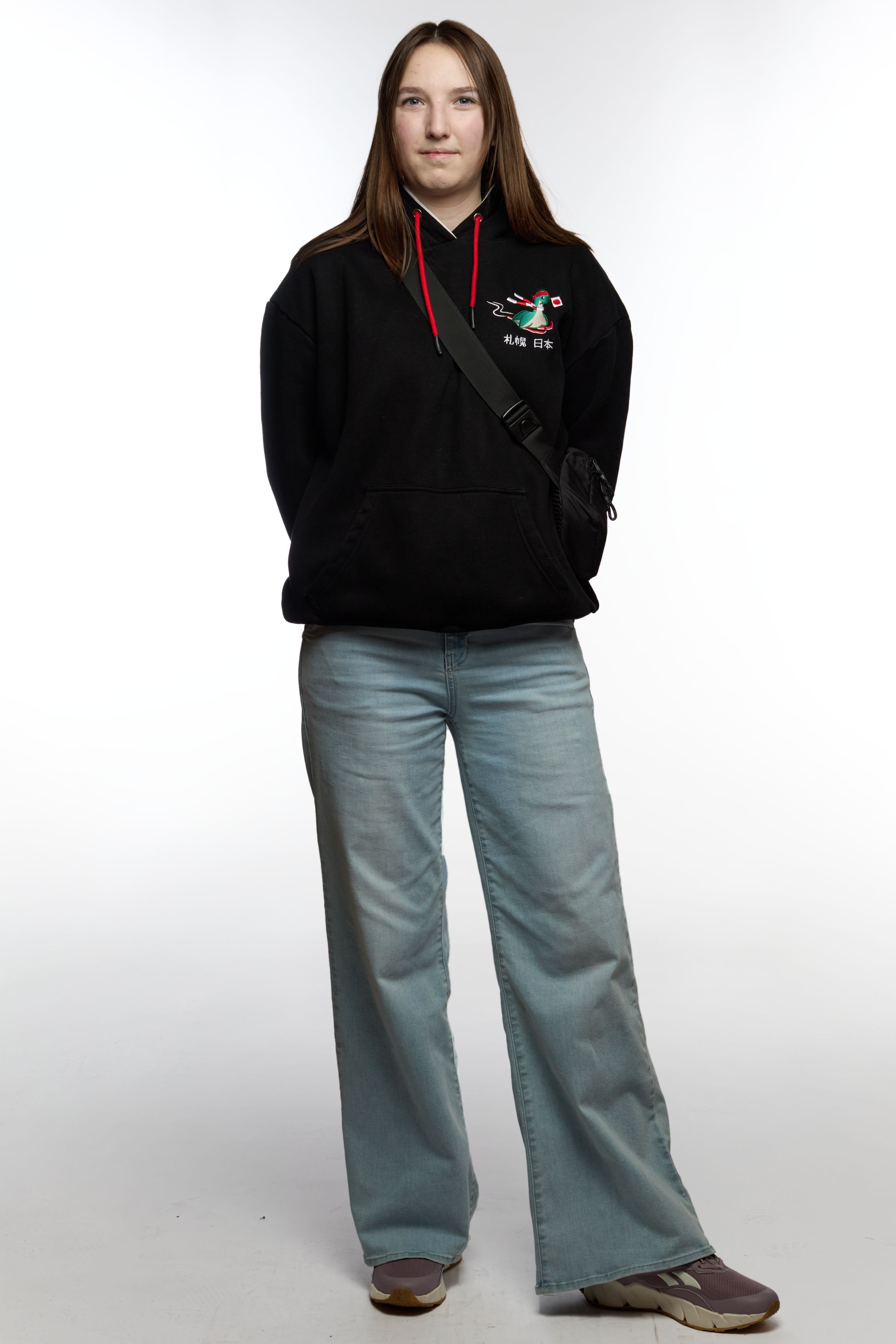 Inside the Newly Opened Poké Court in NYC