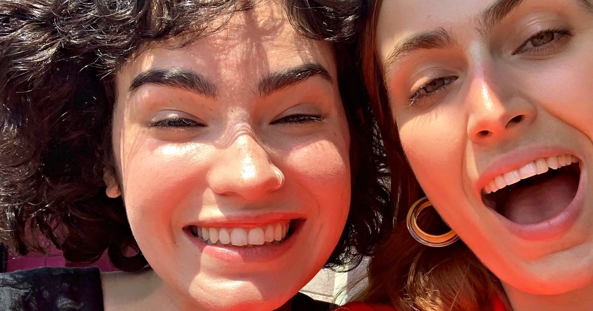 Beauty Influencer Madelynn De La Rosa’s 9 Favorite Products | The ...