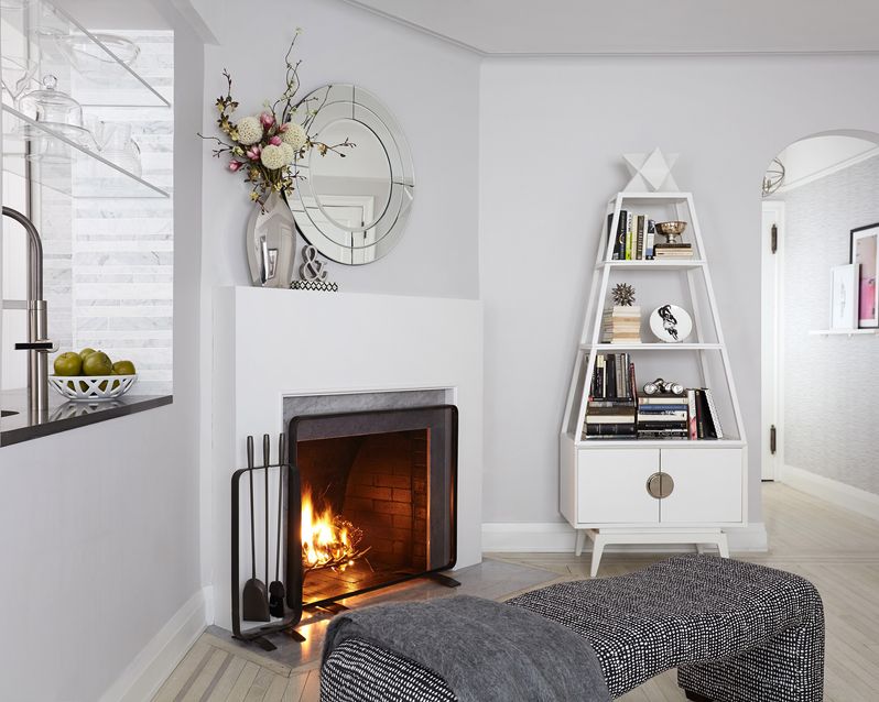 Design Hunting: Home Tours, Design Trends & Design News – Curbed