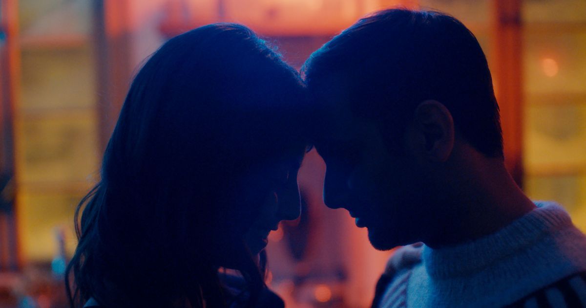 Master of None Season-2-Finale Recap: Buona Notte