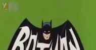 Listen to the Batman Theme Song As Re-created With Horrifying Bat Noises