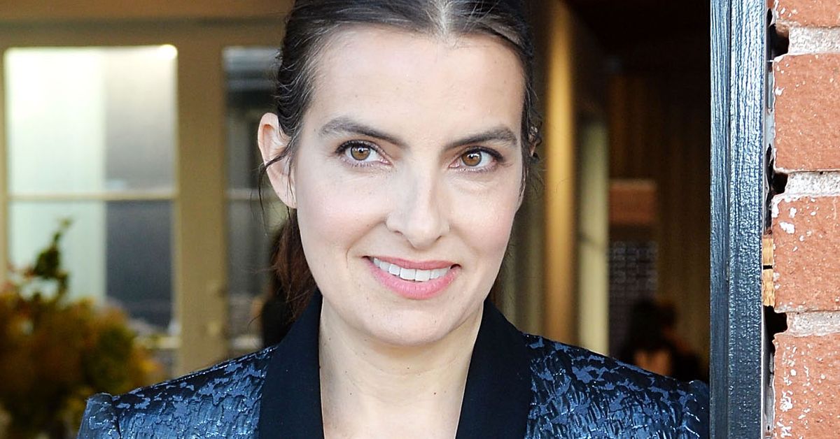 Rachel Comey Celebrates Her 15th Anniversary