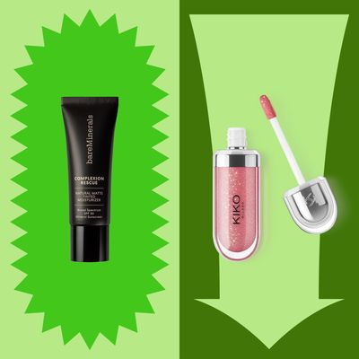The Best Deals at Amazon’s Summer Beauty Sale | The Strategist