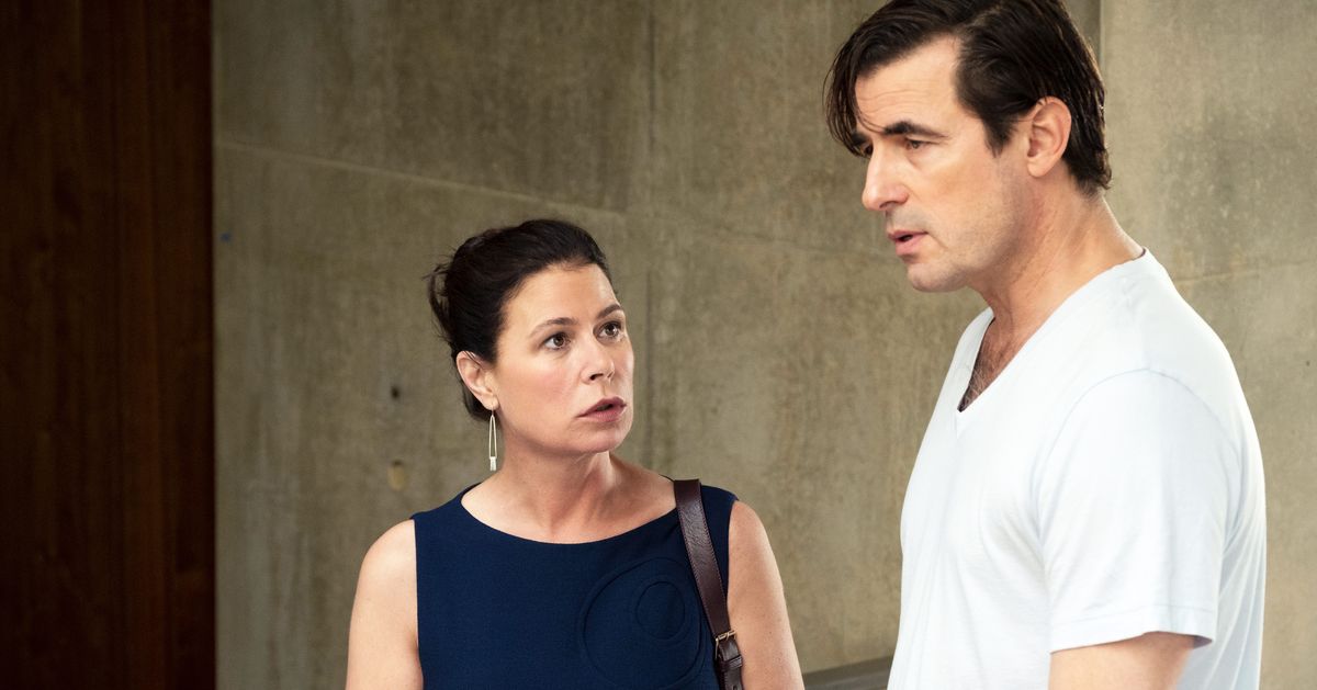 The Affair Episode 505 Recap Season 5 Episode 5