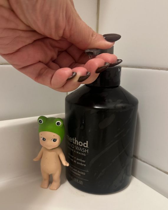 The 15 Best Hand Soaps That Will Impress You and Your Guests