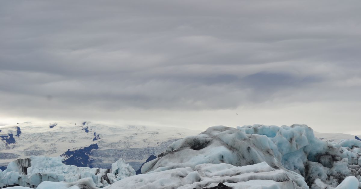 Some of Hollywood’s Most Famous Action Scenes Were Filmed at This ...