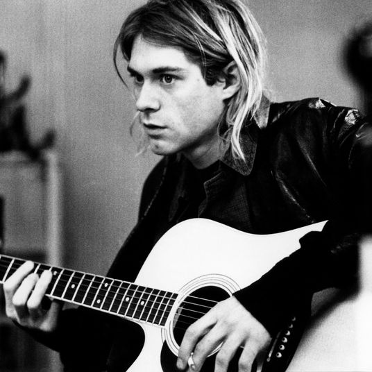 Q&A With 1968 Columbia SDS Chairman Mark Rudd -- New York Magazine - Nymag