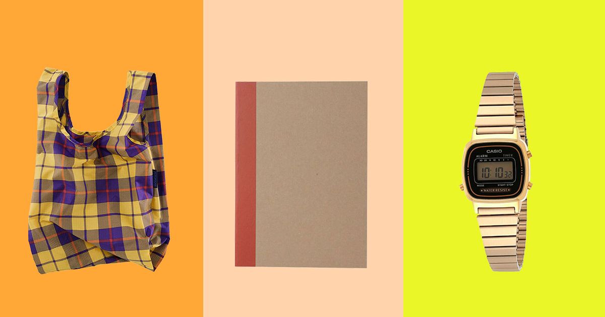 35 Best Gifts Under $25 for Every Type of Person 2020 | The Strategist ...