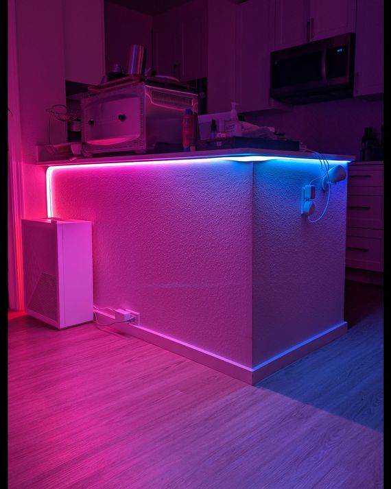 Did Smart Bulbs Just Get Better? | The Strategist
