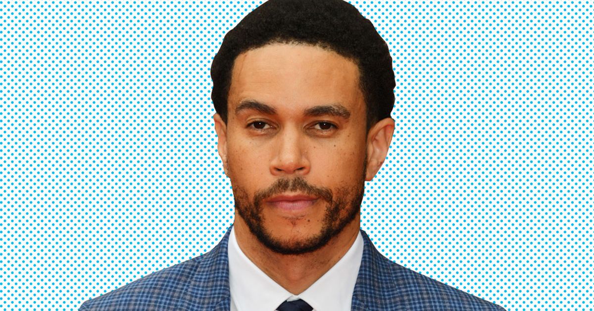 House Of The Dragon’s John Macmillan Filmed Laenor’s Escape From ...