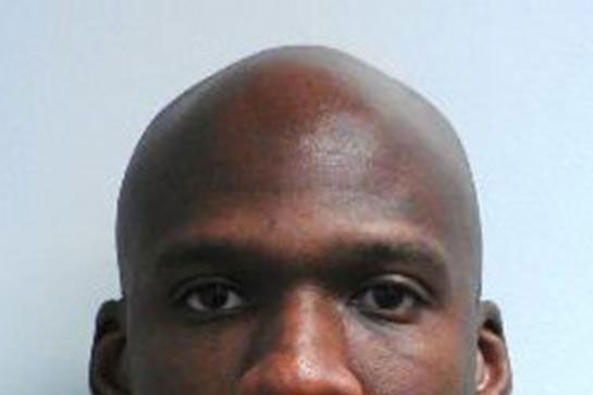 Aaron Alexis Identified As Washington Navy Yard Shooting Suspect