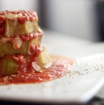 What to Eat at Numero 28 Cucina, Expanding Beyond Pizza on the UWS