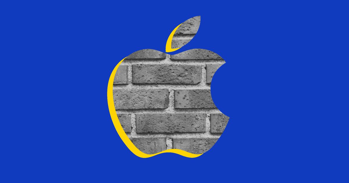 Use iTunes to Install iOS 10 and Fix Bricked iPhone