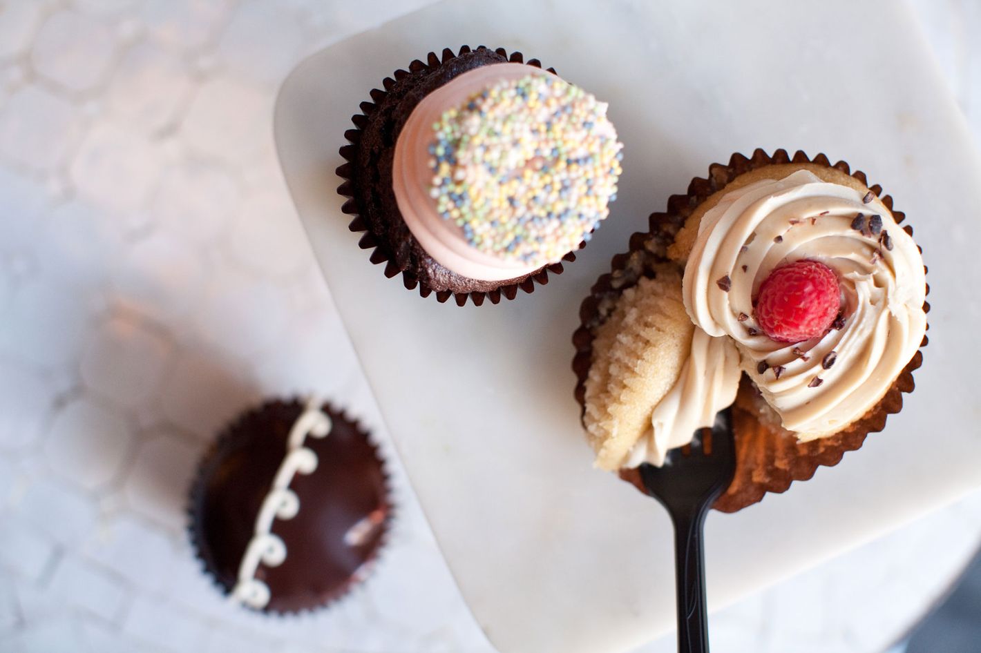 Why By Chloe Is 2015’s Most Surprising Restaurant Success Story