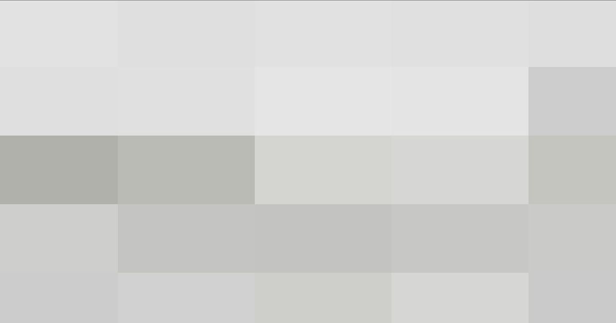 A Site Dedicated to the Color of the New York City Sky