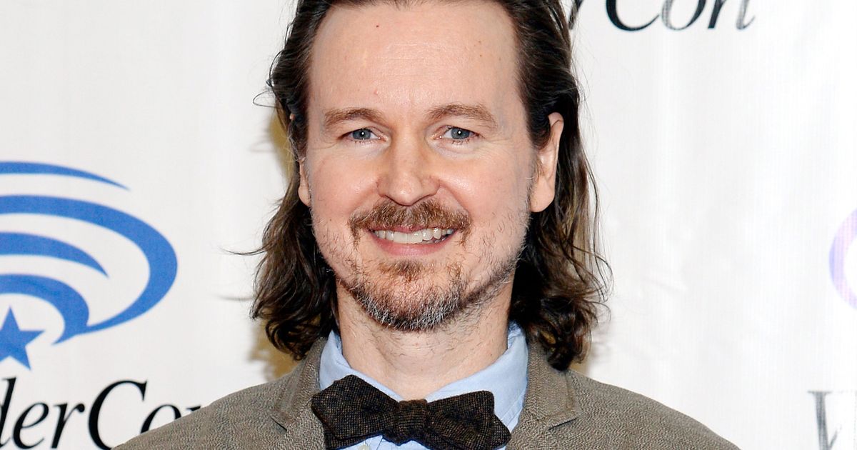 Matt Reeves Signs On to Direct Ben Affleck in The Batman
