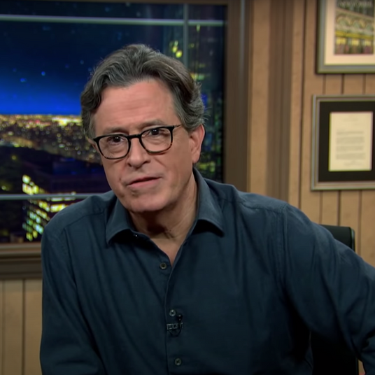 New York Wedding Guide - The Checklist - Centerpieces -- New York ...