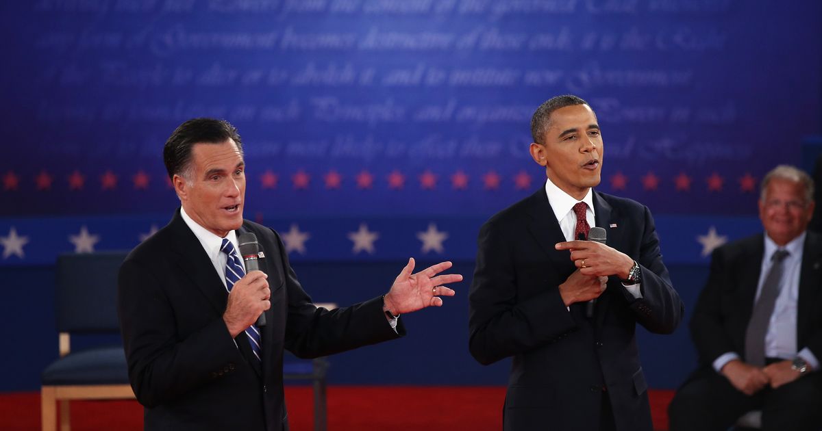 Scenes From the Battle of Long Island