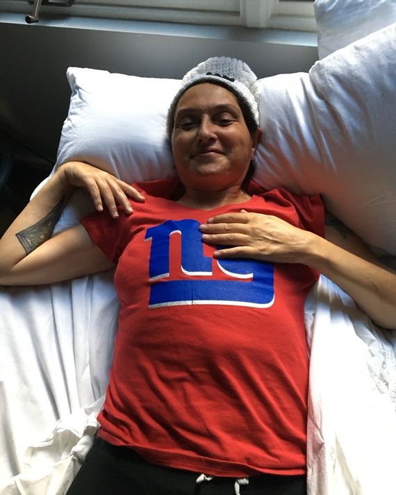 All the Way to the River by Elizabeth Gilbert: Book Excerpt