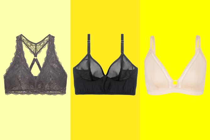 What Are the Best Eyeglasses for Women?