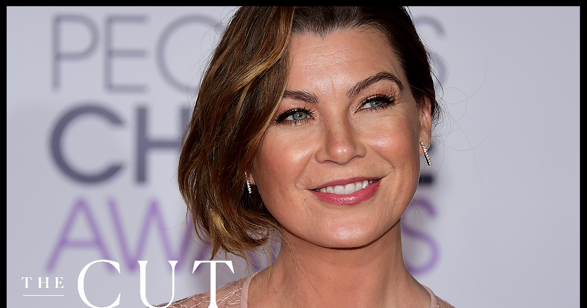 The 7 Most Outspoken Women About Equal Pay in Hollywood