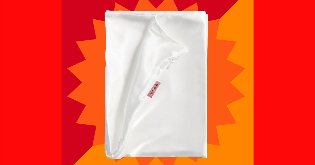 Dominique Pariso - Journalist Profile - Intelligent Relations