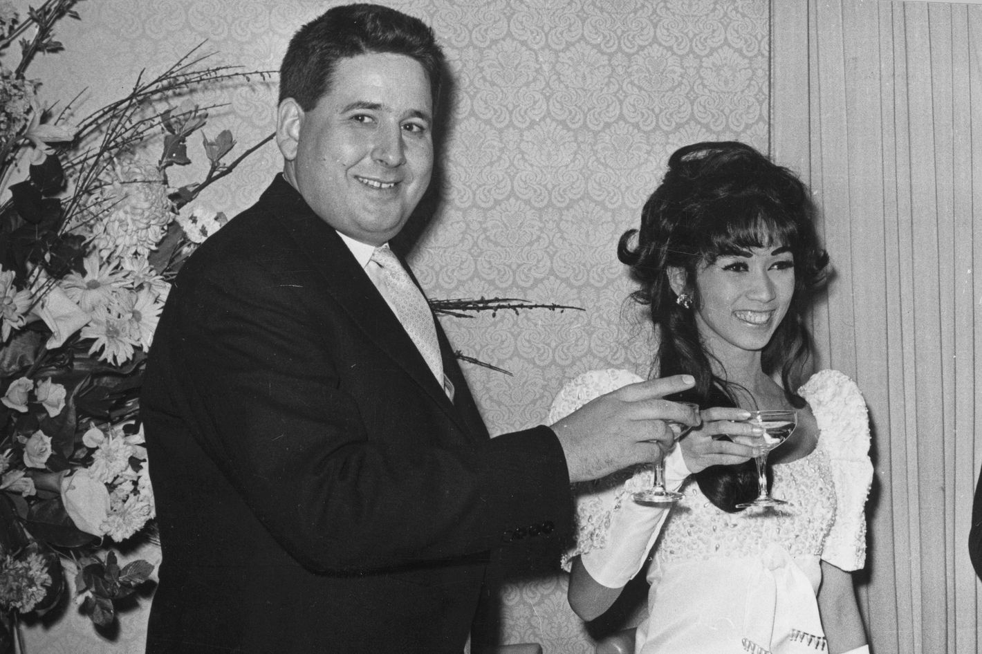 Aurora Moynihan Shot Dead in Philippines Drug War