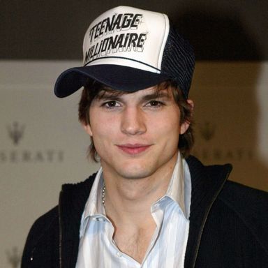 The 50 Most Remarkable Hats of All Time