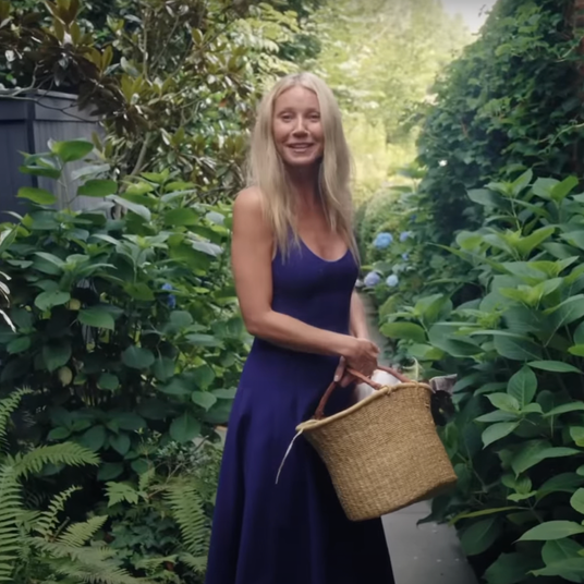 Here Are the Co-Head Writers of ‘SNL’ Season 44