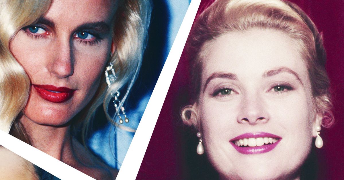 The Best 37 Oscars Lipsticks of All Time