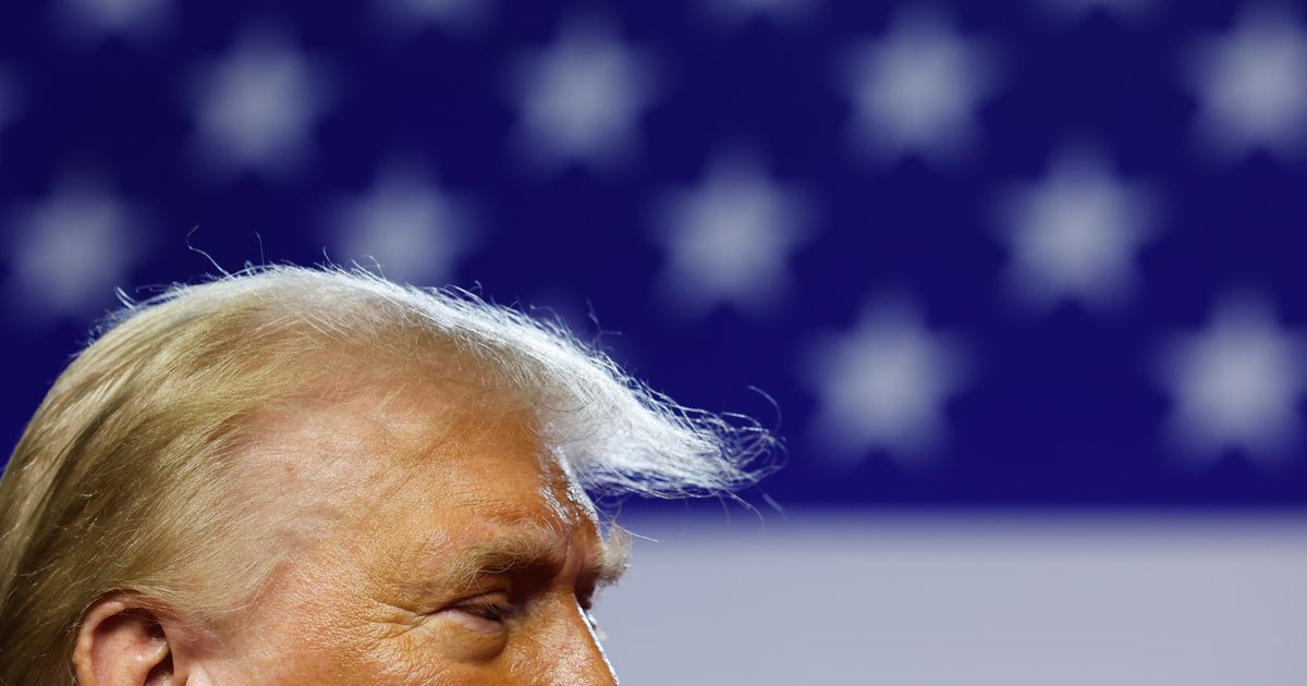 Margaret Hartmann - Journalist Profile - Intelligent Relations