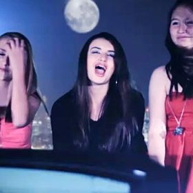 The 25 Greatest Vulture Slideshows of 2011 - Slideshow - Vulture