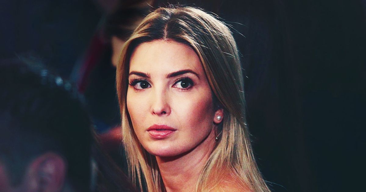 Jay Turton's Instagram, Twitter & Facebook on IDCrawl