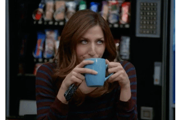Astrology GIFs for the Week of September 14