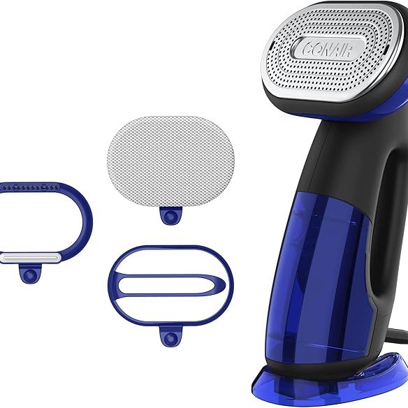 29 Prime Day Dorm Essentials, According to a College Senior