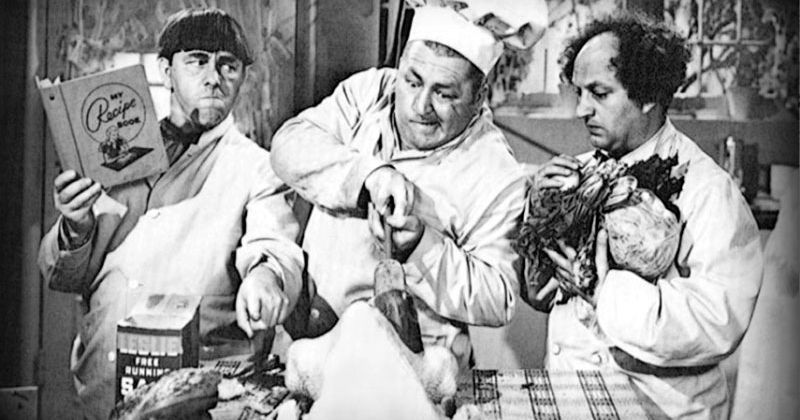 The Best Gifts for Novice Chefs, According to Pro Chefs | The Strategist