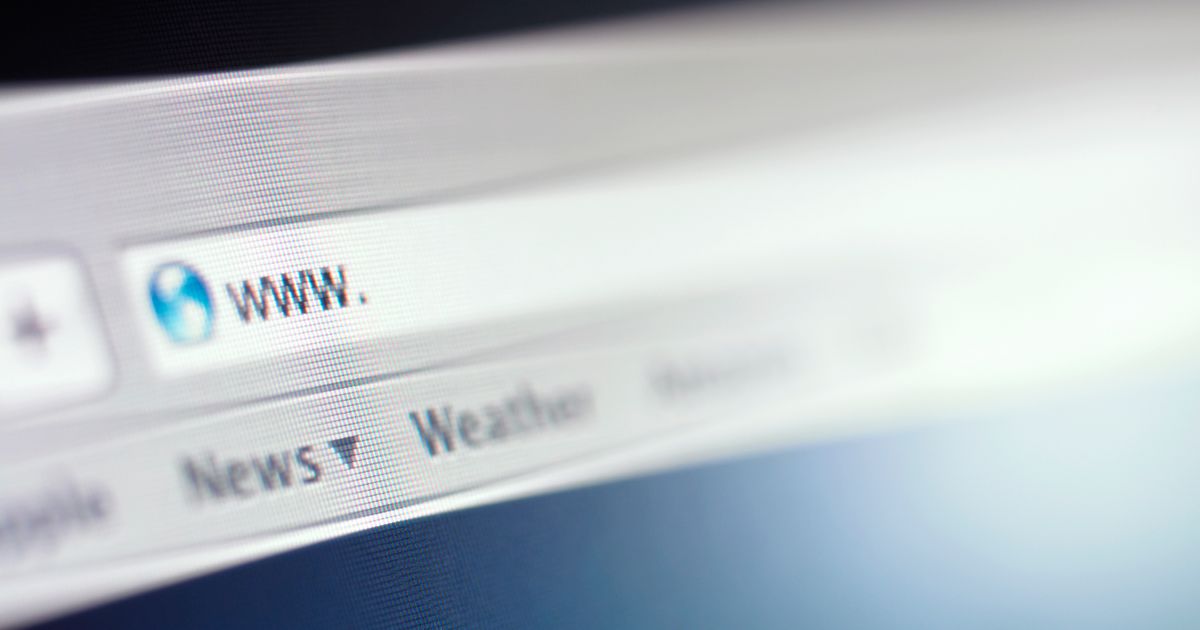 Fake Wi-Fi Networks at RNC