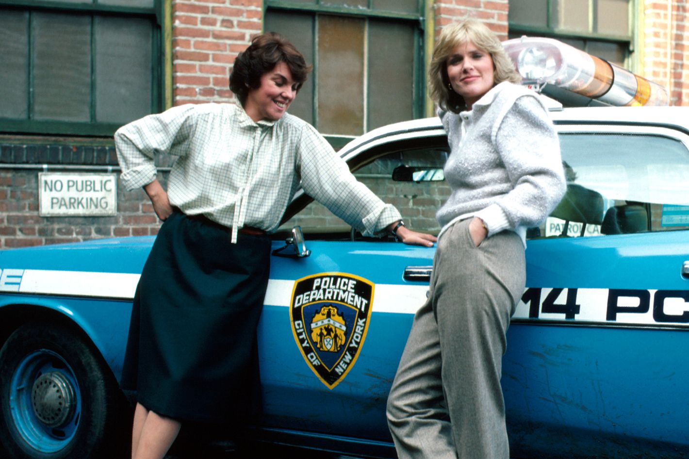 A Couple Kopps - The Acoustic Guitar Forum