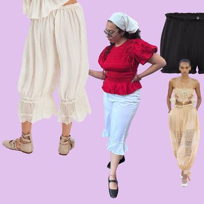 The Best Bloomers to Transition Into Fall